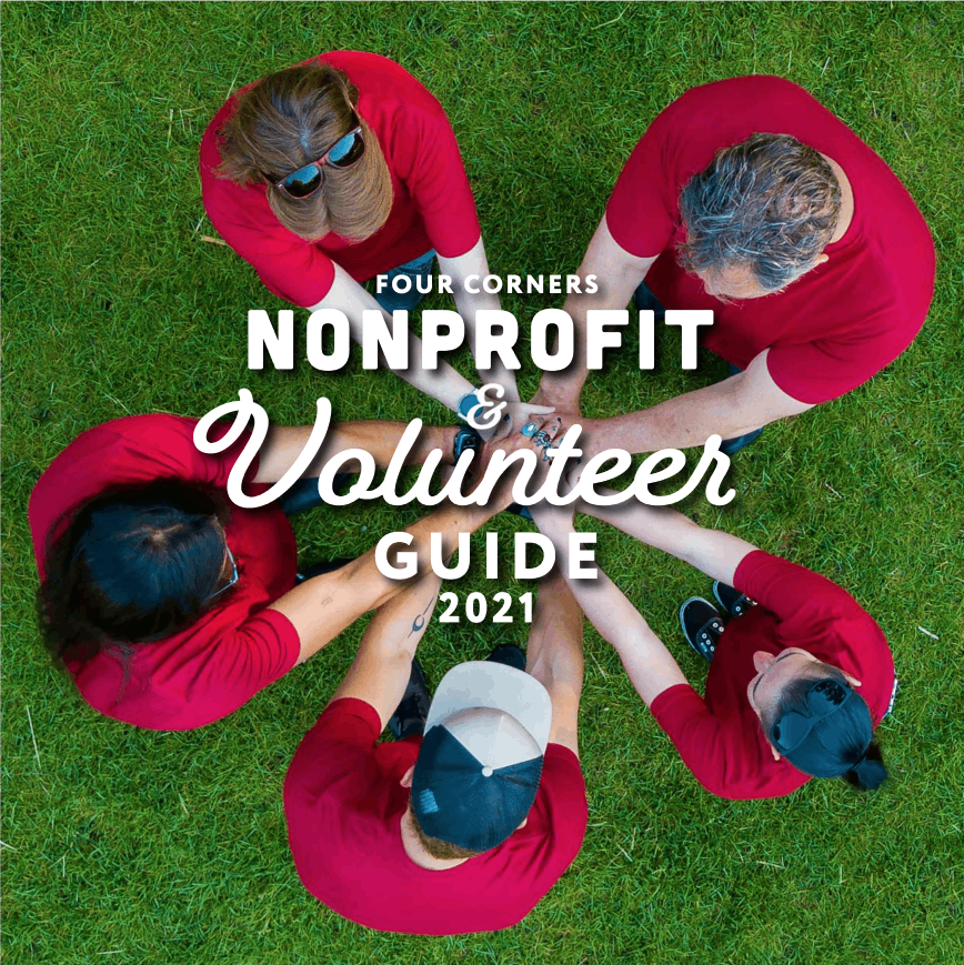 The Durango Herald – Breaking news and photos from Durango, Colorado