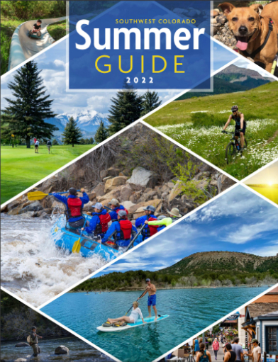 The Durango Herald – Breaking news and photos from Durango, Colorado