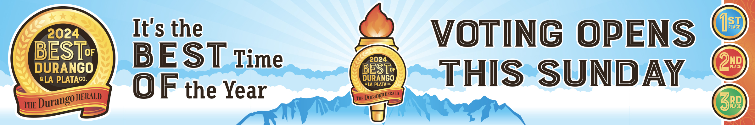 The Durango Herald – Breaking news and photos from Durango, Colorado